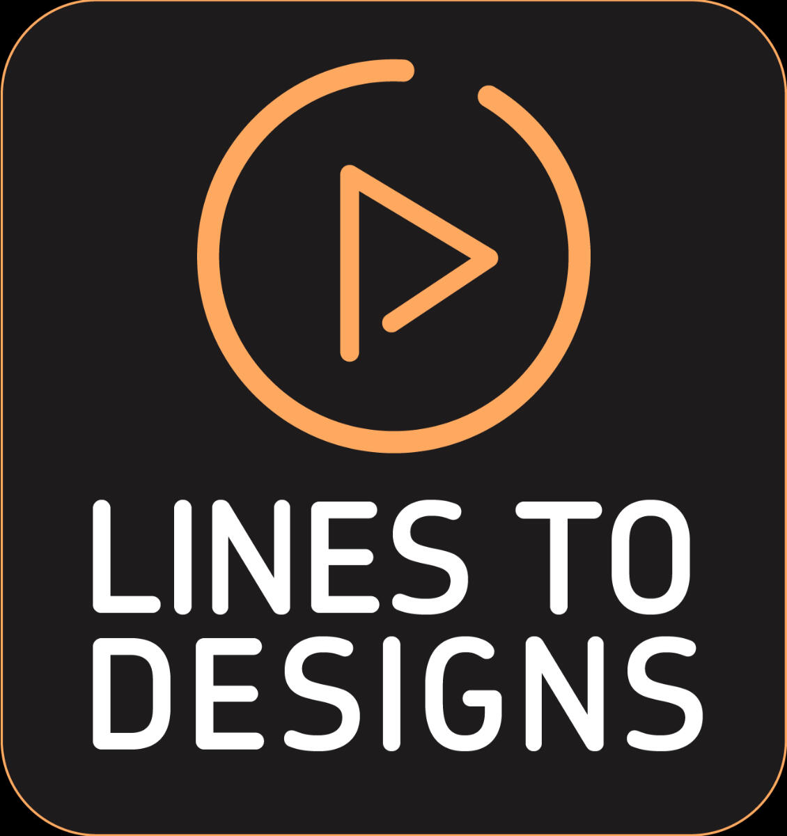 Lines To Designs
